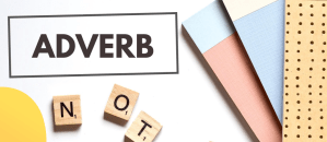 Pengertian, Jenis, Contoh, dan Fungsi Adverb – ENGLISH++