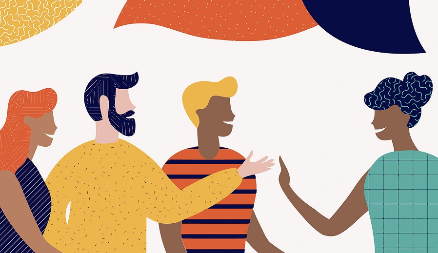 Linguistic Units – ENGLISH++