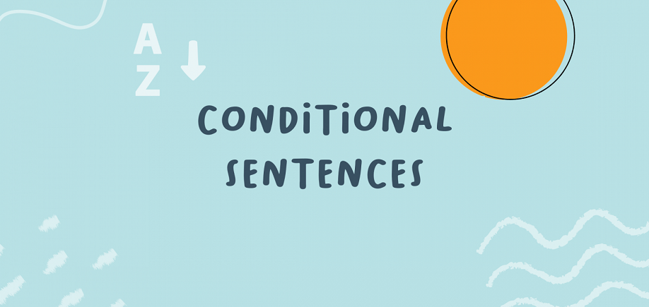 Pengertian, Rumus, dan Contoh Conditional Sentences – ENGLISH++