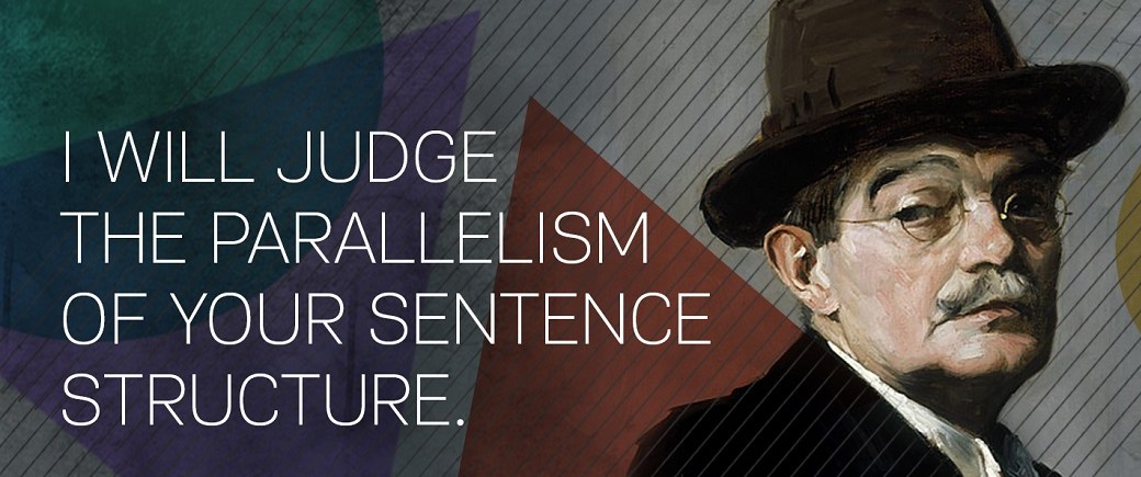 Pengertian, Rumus, dan Contoh Parallel Structures – ENGLISH++