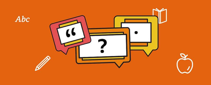 Pengertian, Rumus, dan Contoh Direct and Indirect Speech – ENGLISH++